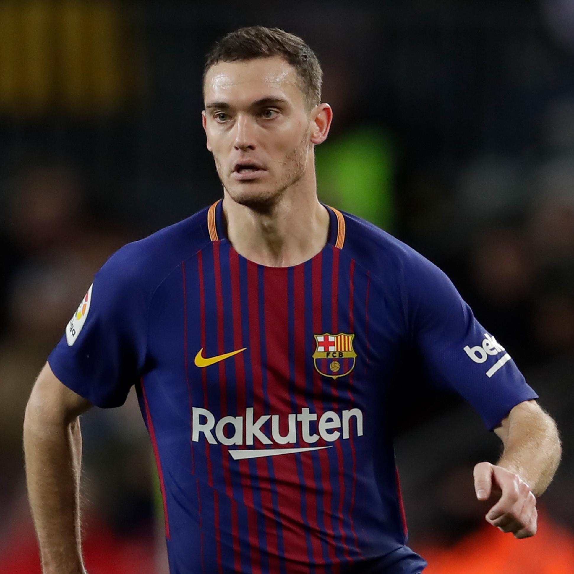 Vermaelen Wallpapers - Wallpaper Cave