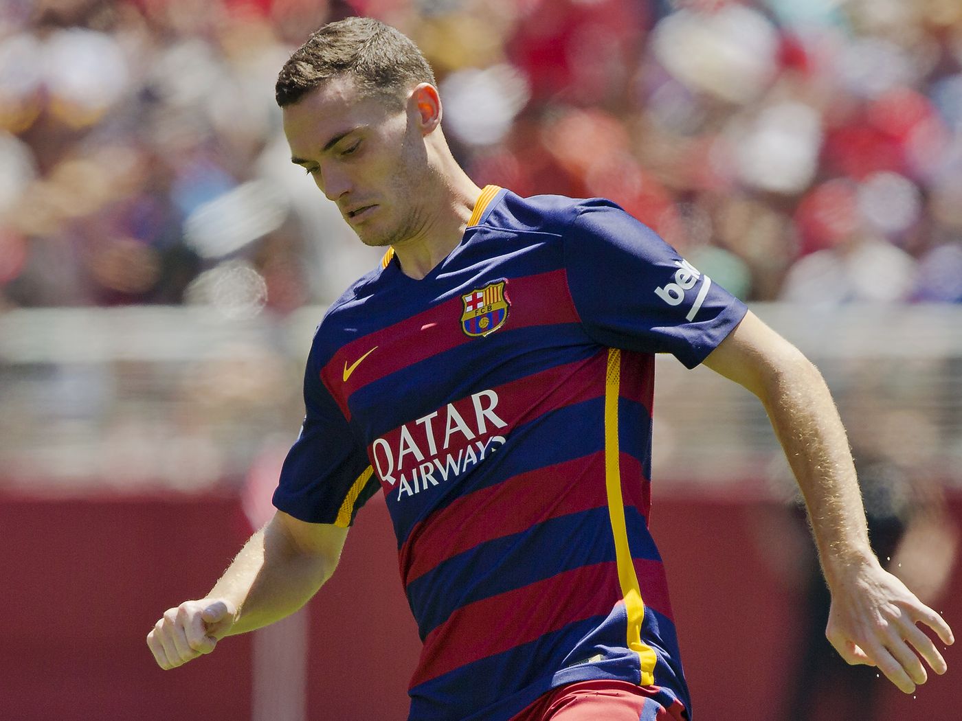 Vermaelen Wallpapers - Wallpaper Cave