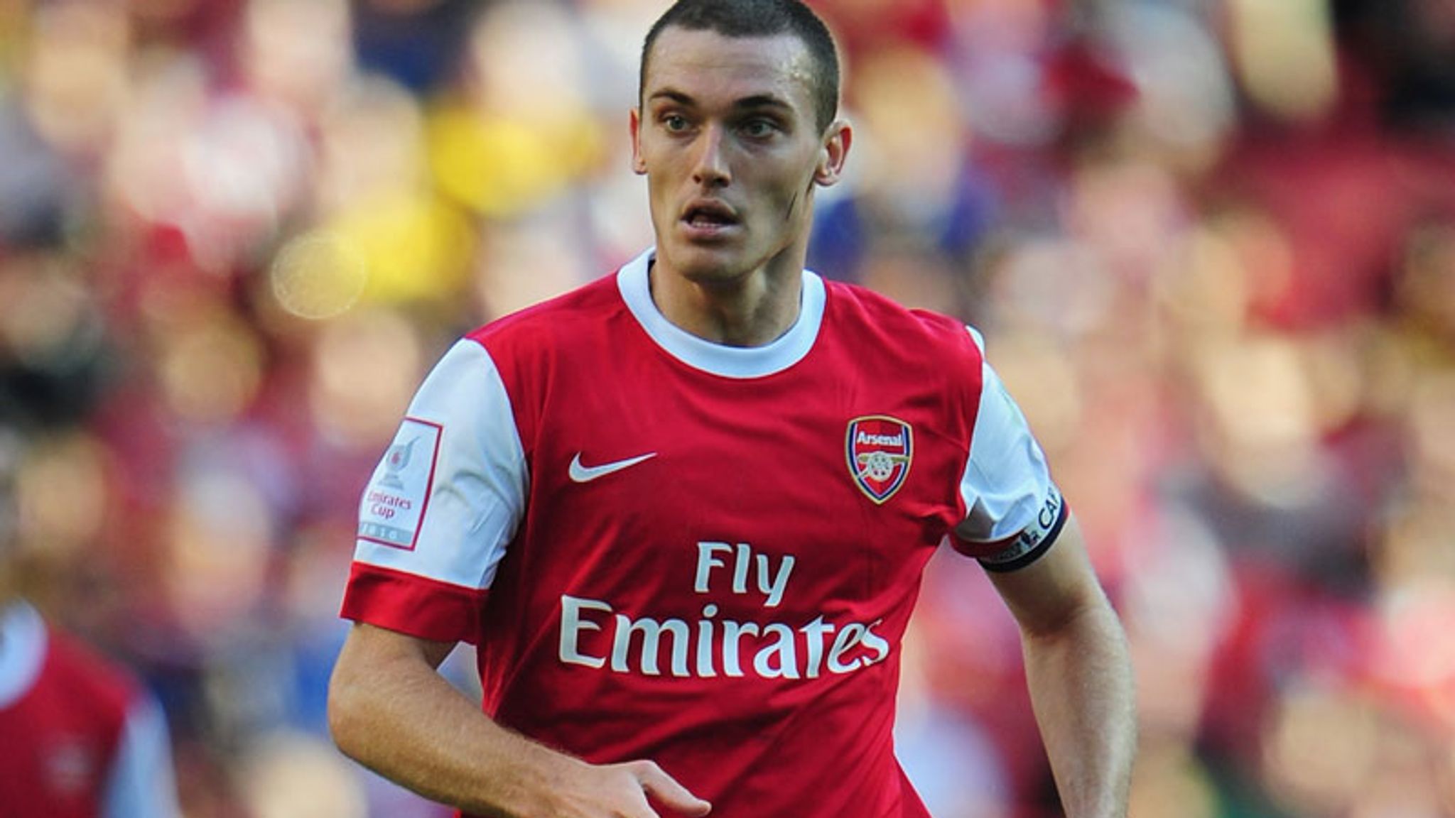 Vermaelen Wallpapers - Wallpaper Cave