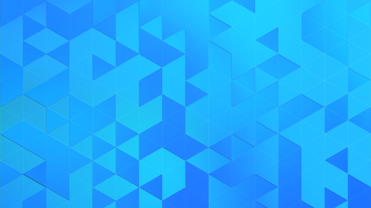 Gnome Desktop Wallpapers - Wallpaper Cave