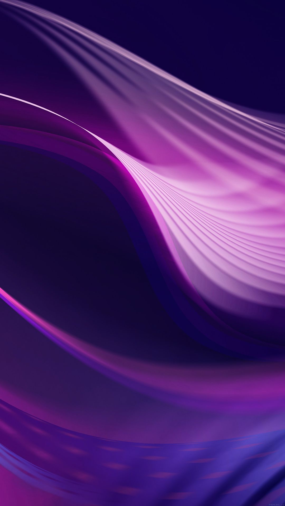 Violet Abstract Wallpapers - Wallpaper Cave