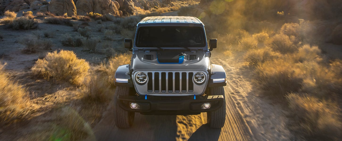 Life Is Good Jeep Wallpapers - Wallpaper Cave