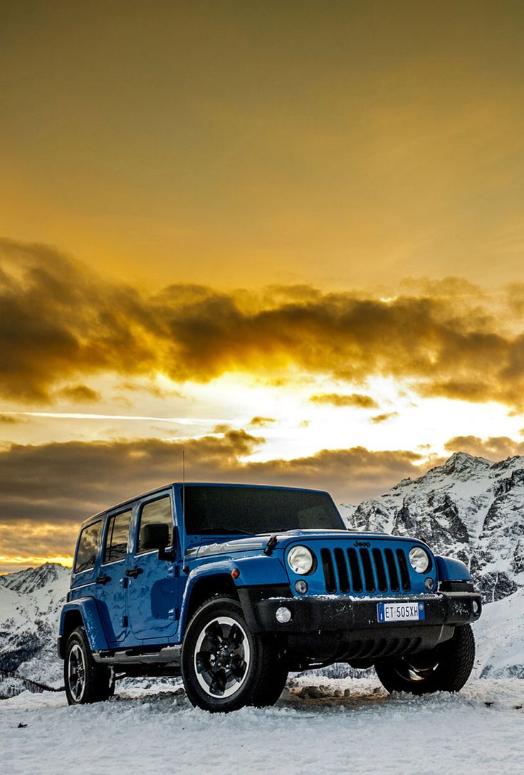 Life Is Good Jeep Wallpapers - Wallpaper Cave