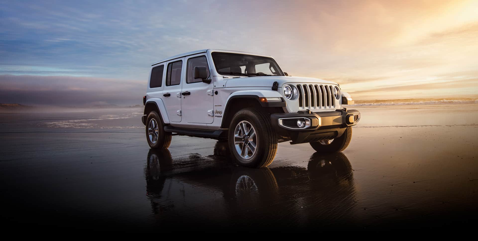 Life Is Good Jeep Wallpapers - Wallpaper Cave