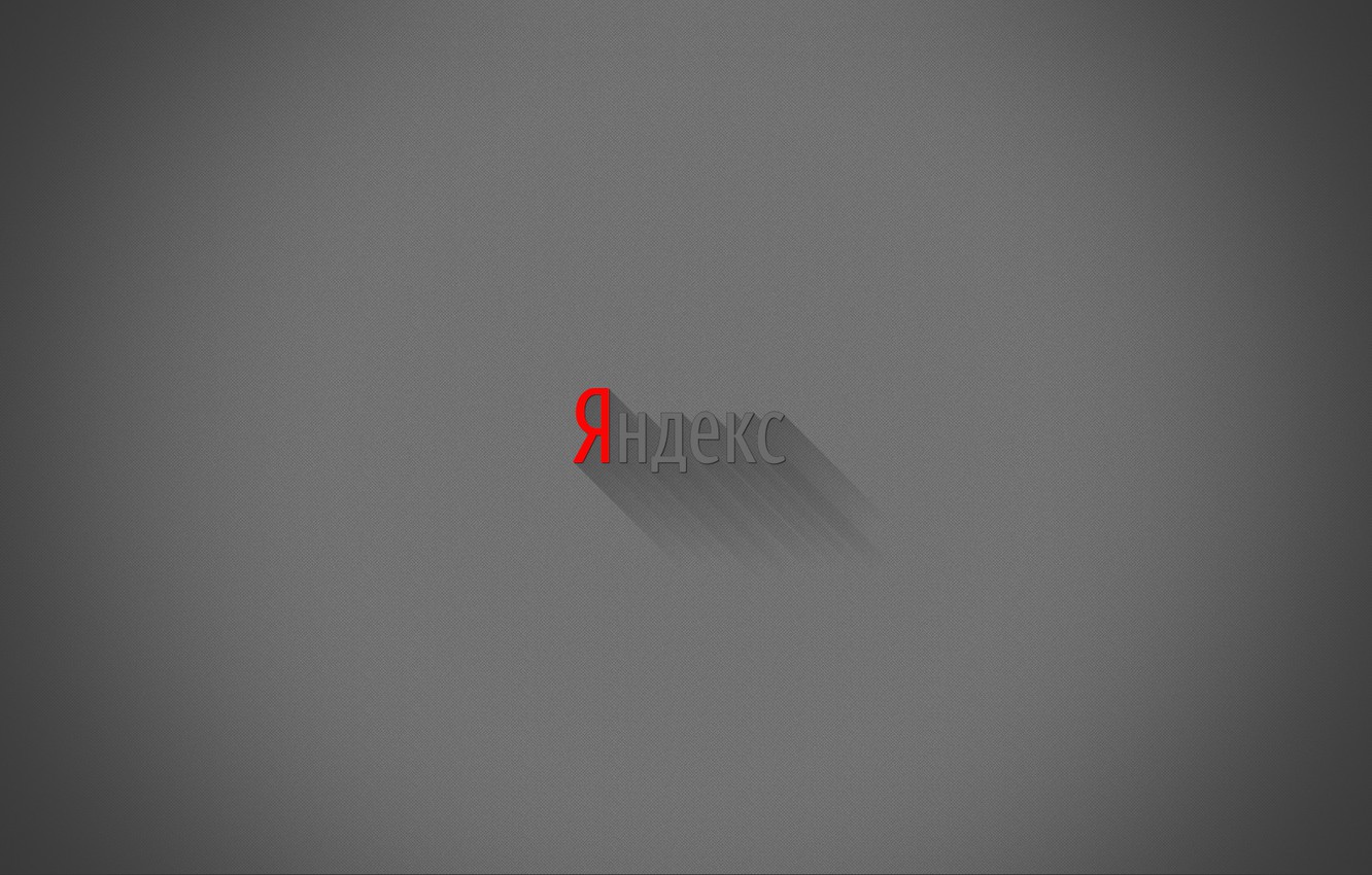 Yandex Wallpapers - Wallpaper Cave