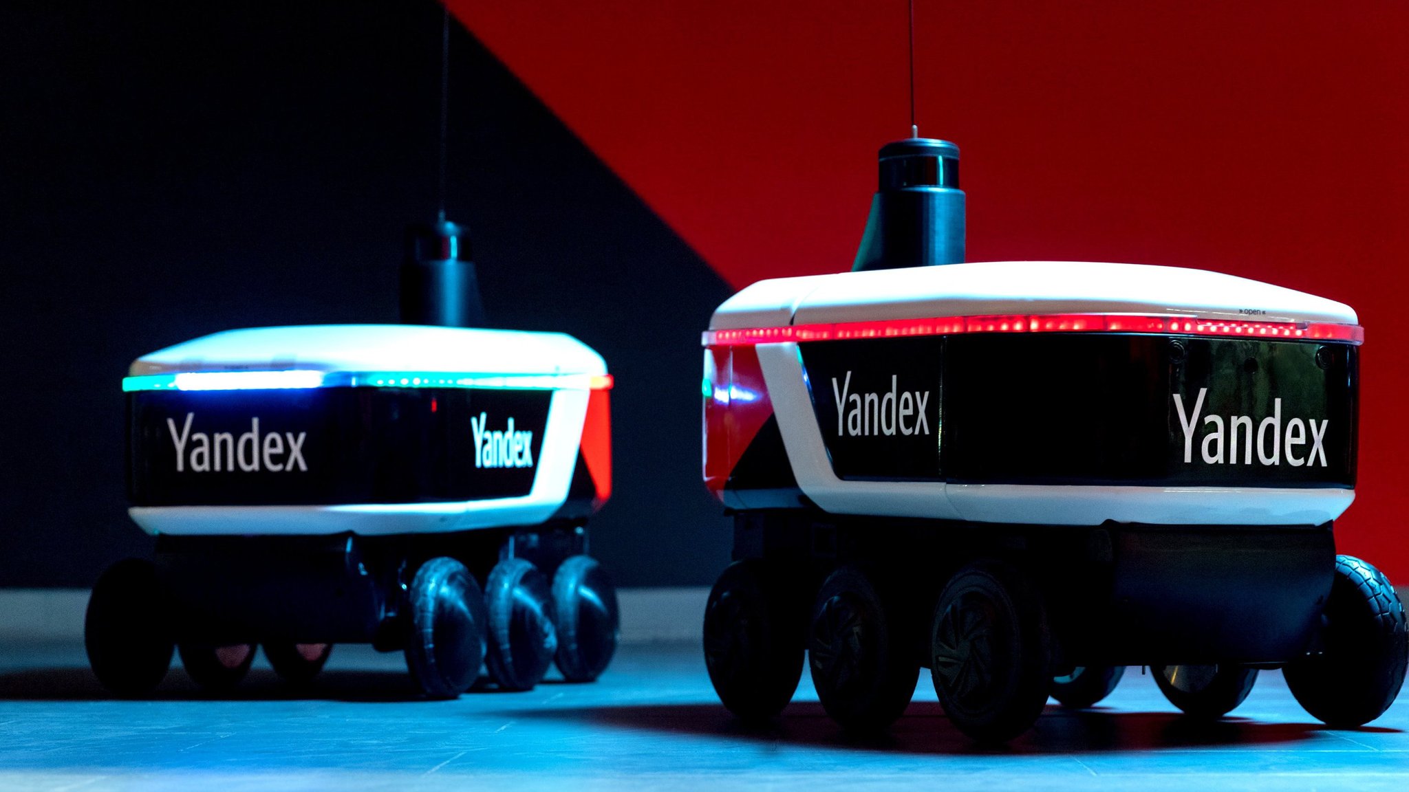 Yandex Wallpapers - Wallpaper Cave