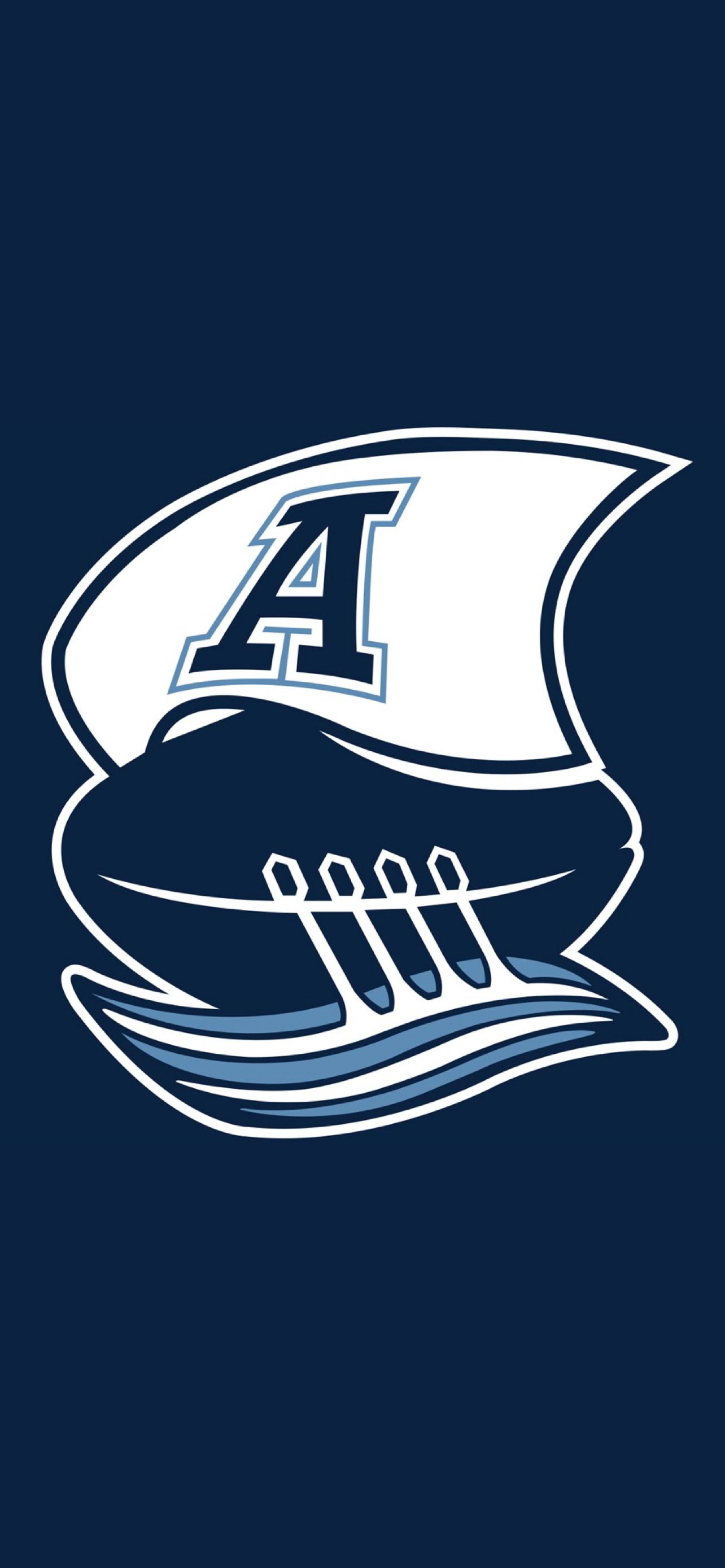 Argonauts Wallpapers - Wallpaper Cave