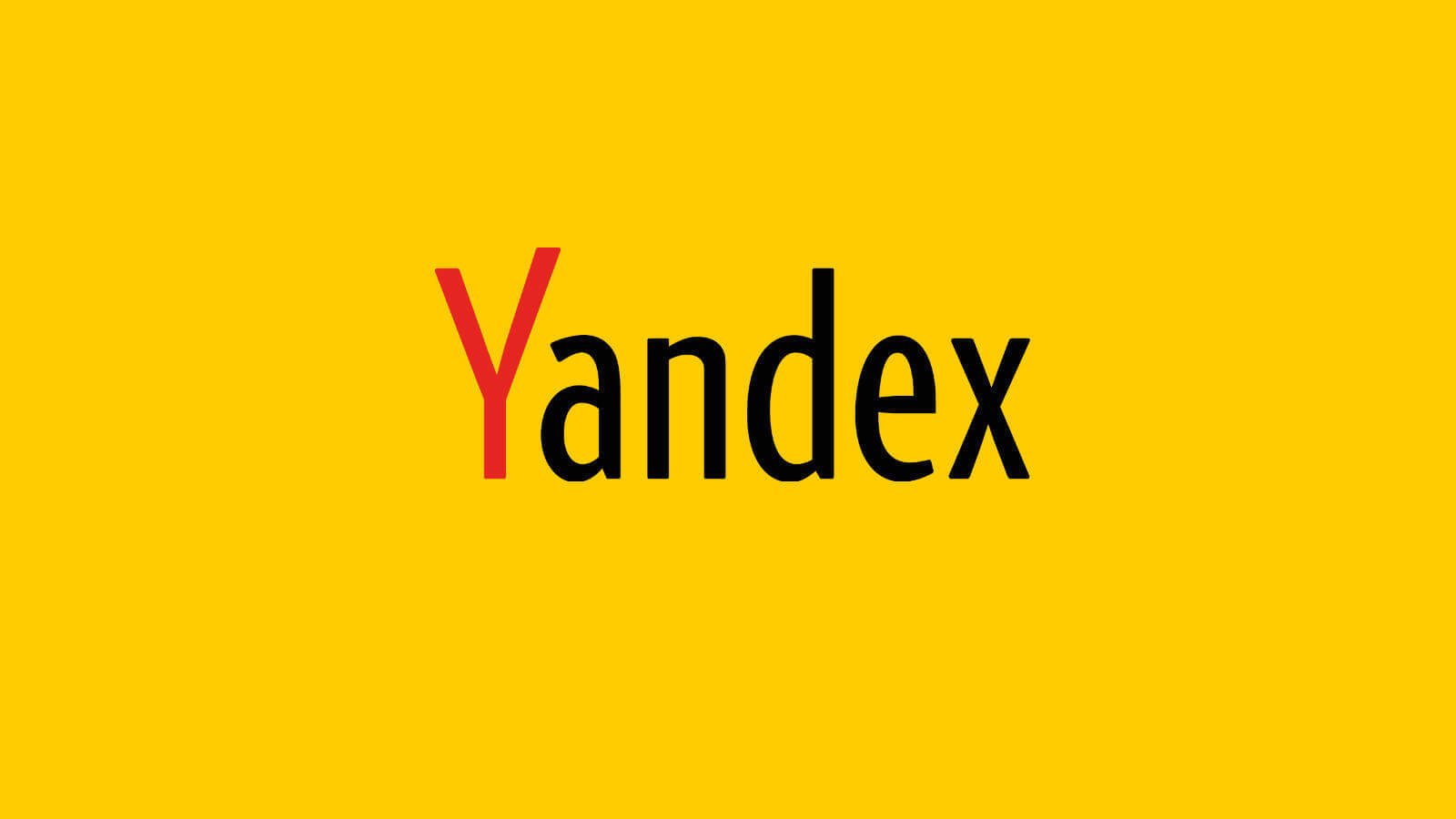 Yandex Wallpapers - Wallpaper Cave
