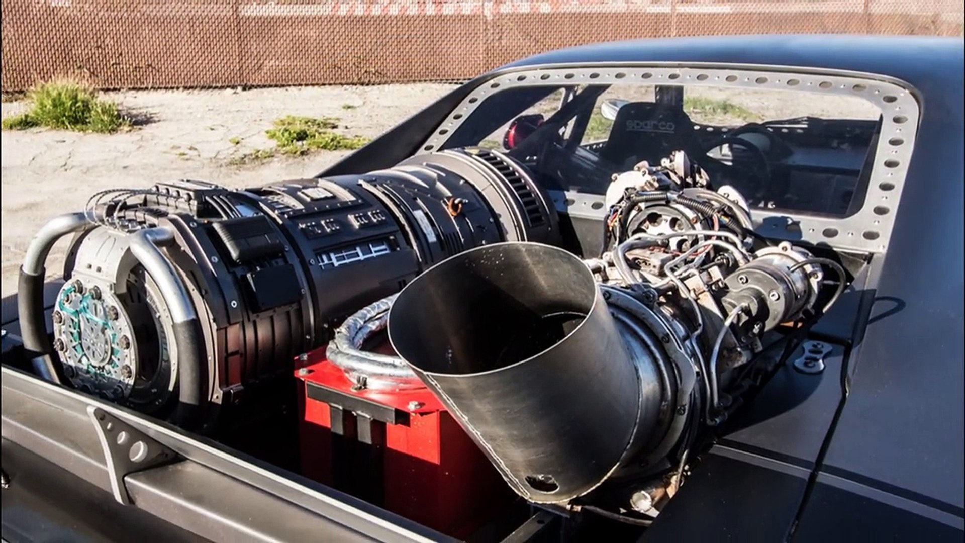 Dodge Ice Charger Wallpapers - Wallpaper Cave