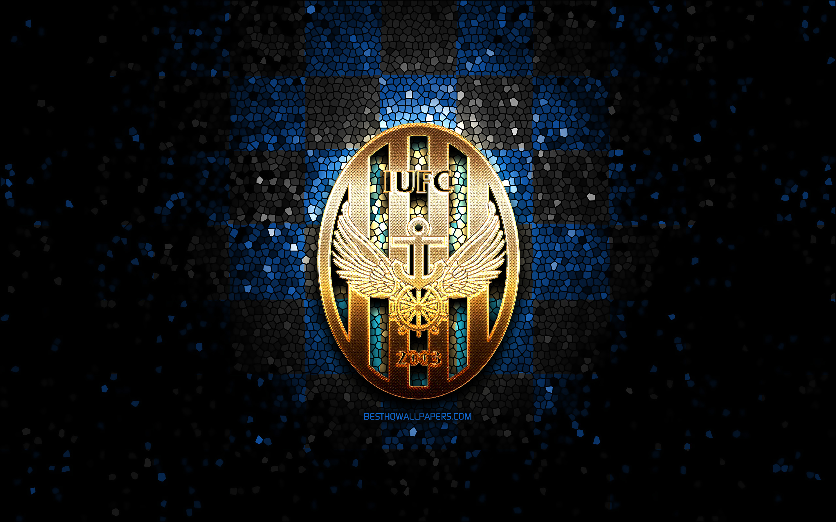 Incheon Wallpapers - Wallpaper Cave