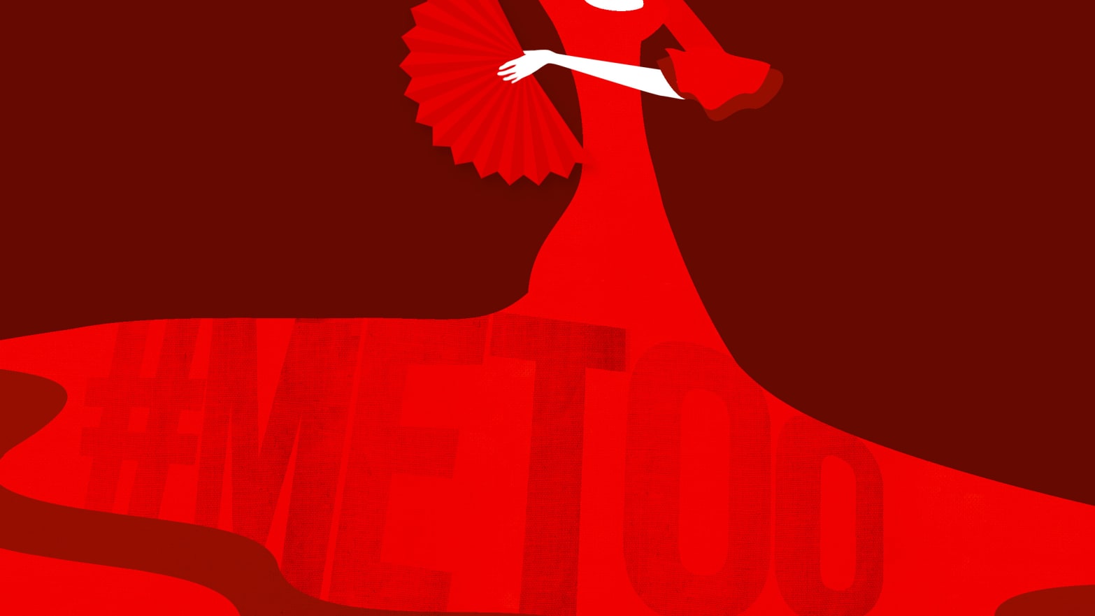 Carmen Opera Wallpapers - Wallpaper Cave