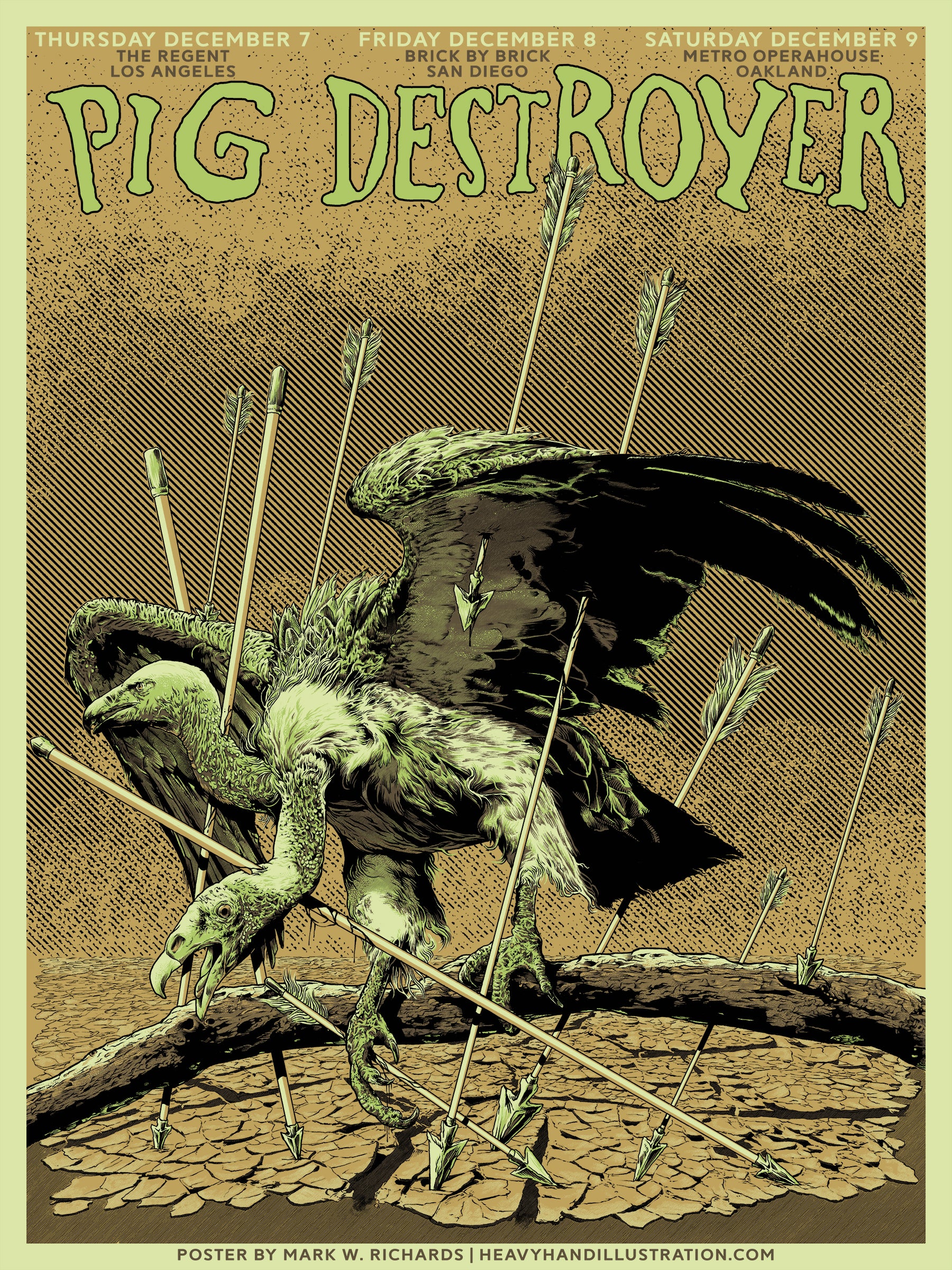 Pig Destroyer Wallpapers - Wallpaper Cave