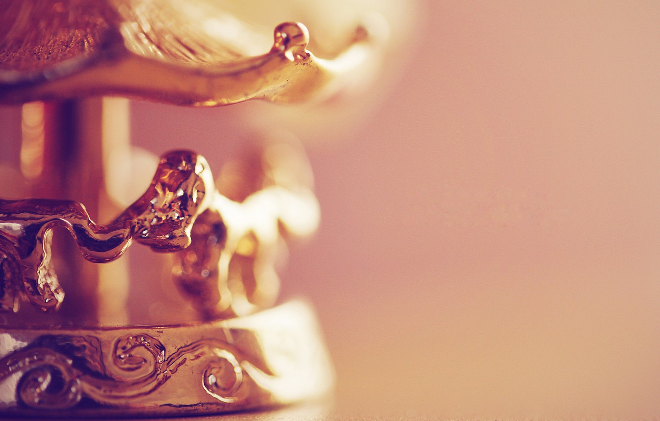 Souvenir Wallpapers - Wallpaper Cave