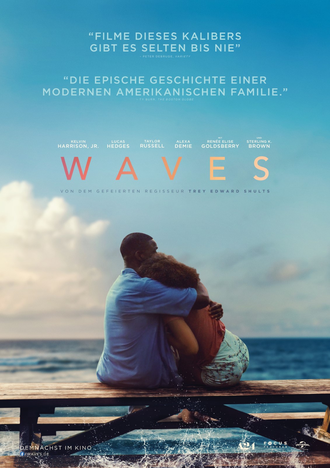 Waves Movie Wallpapers Wallpaper Cave Waves Movie Wallpapers Wallpaper Cave