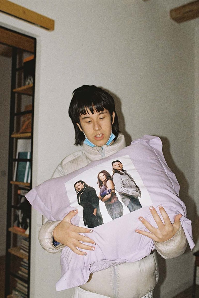 Rojuu Wallpapers - Wallpaper Cave