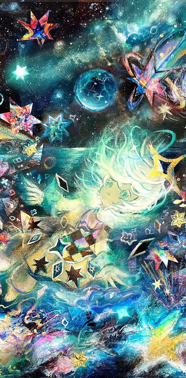 Rojuu Wallpapers - Wallpaper Cave