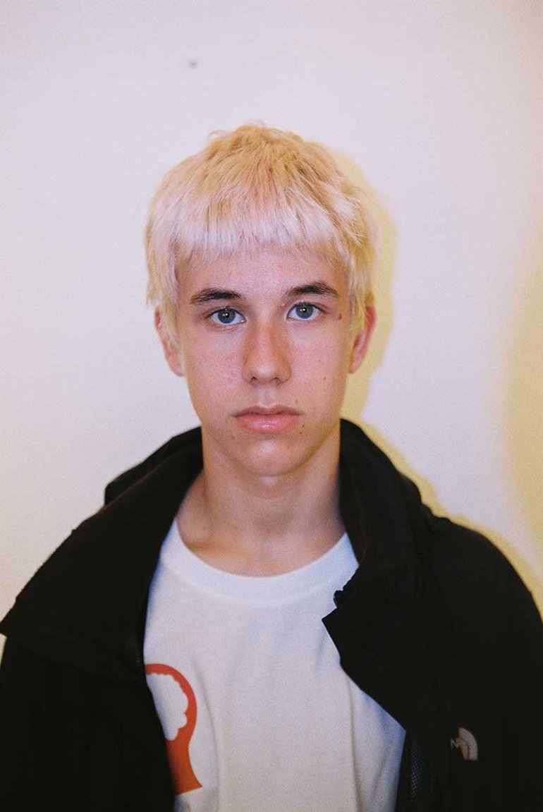 Rojuu Wallpapers - Wallpaper Cave