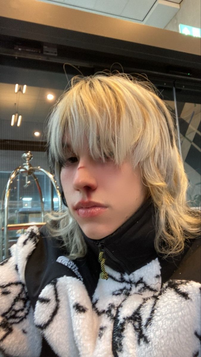 Rojuu Wallpapers - Wallpaper Cave