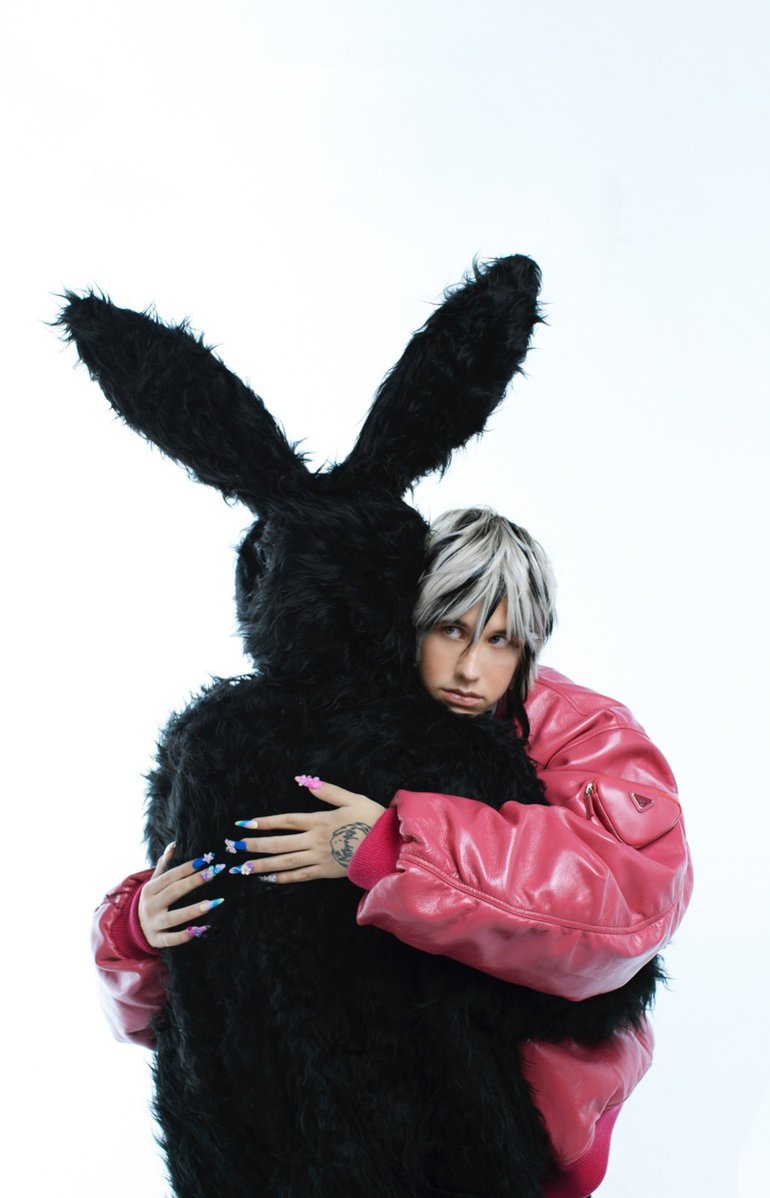 Rojuu Wallpapers - Wallpaper Cave