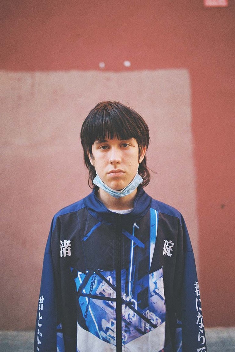 Rojuu Wallpapers - Wallpaper Cave