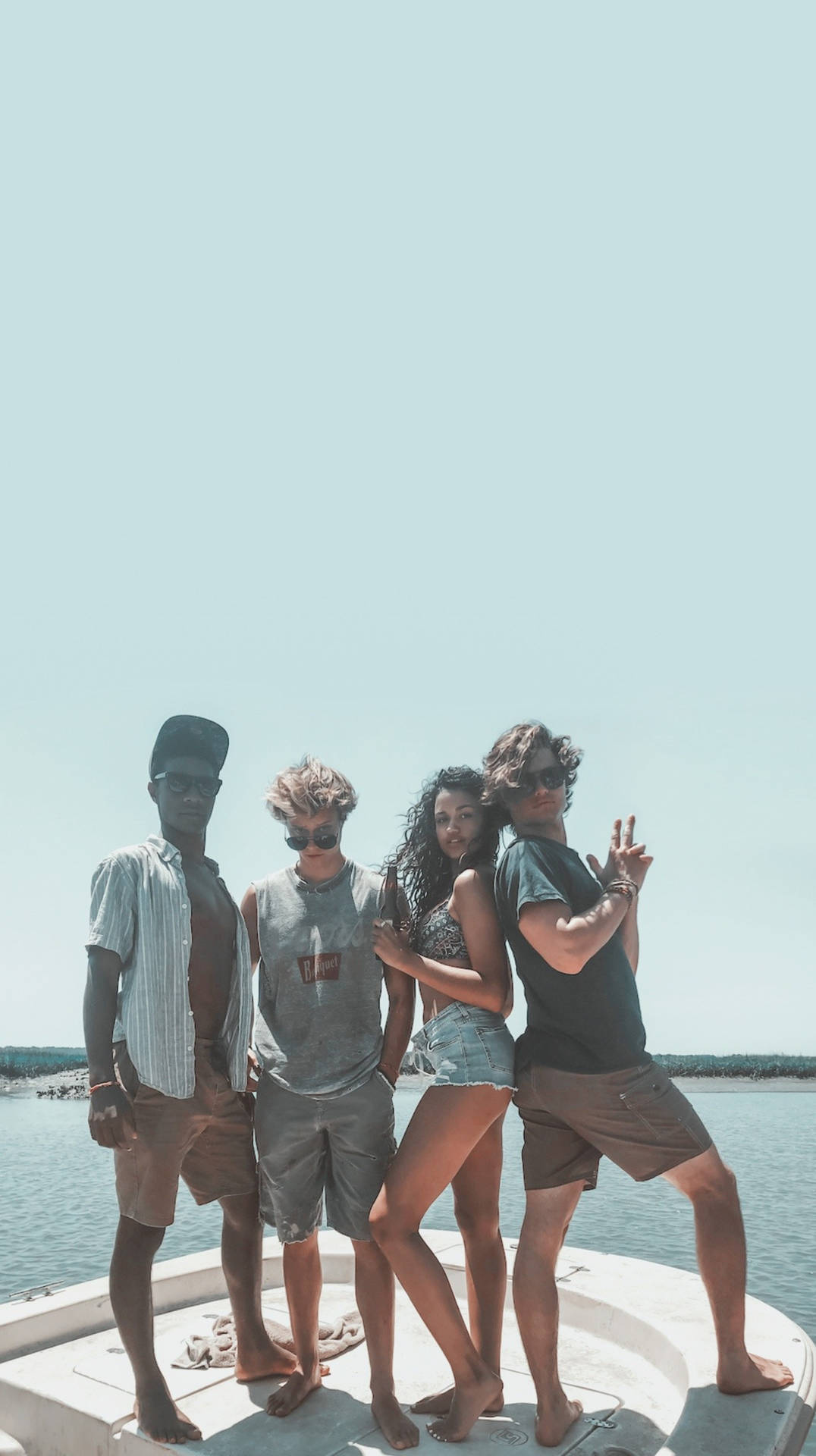 Pogues Wallpapers - Wallpaper Cave