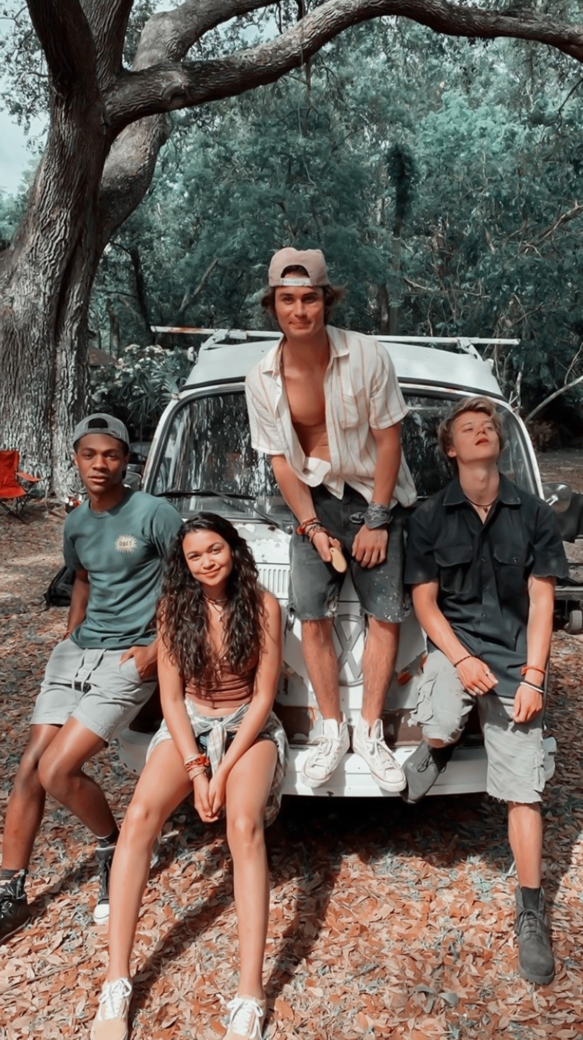 Pogues Wallpapers - Wallpaper Cave