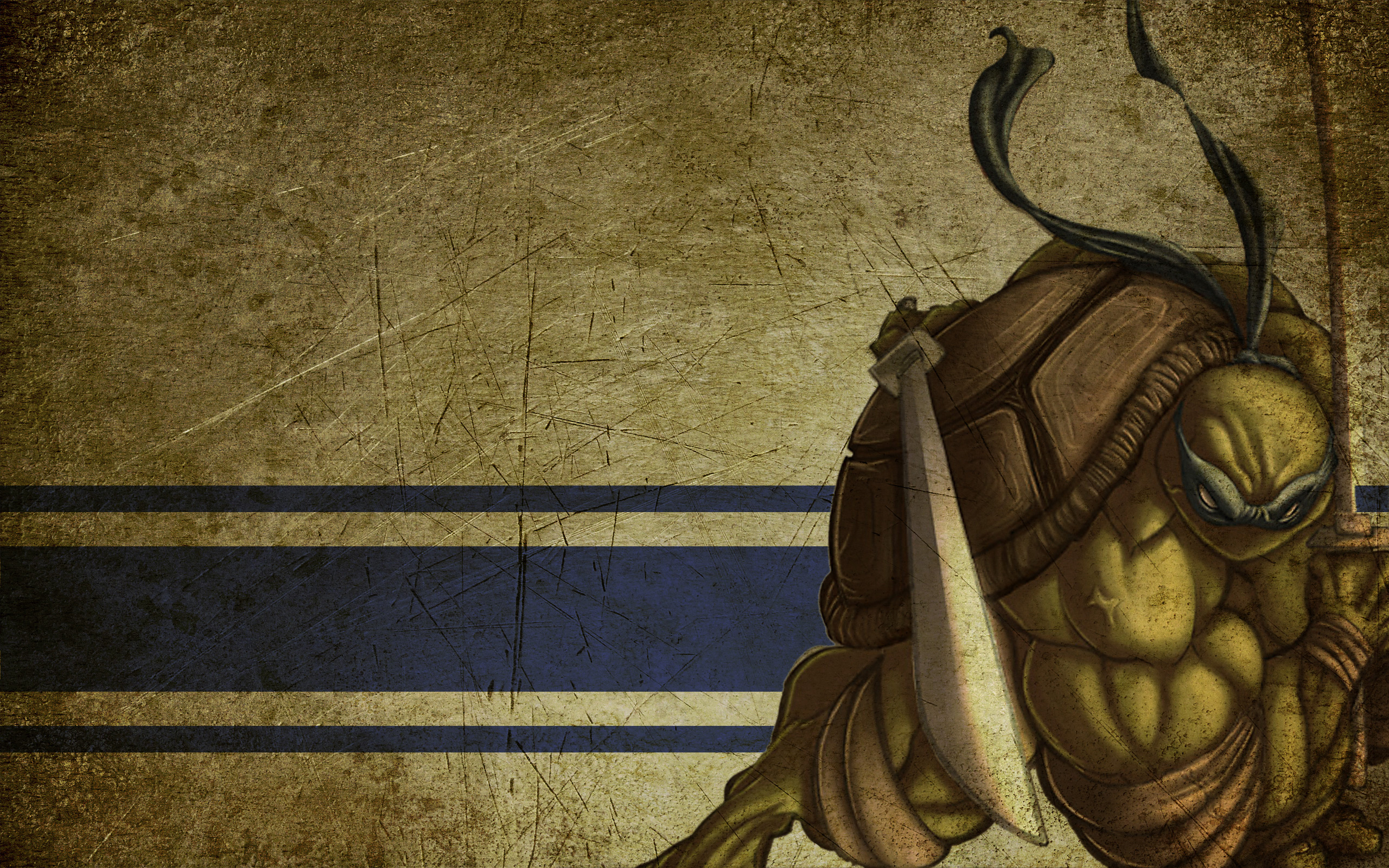 Turtle Art Wallpapers - Wallpaper Cave