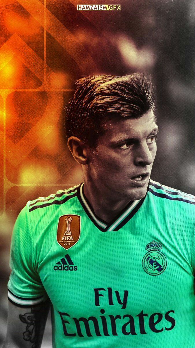 Best Football Player Wallpapers - Wallpaper Cave