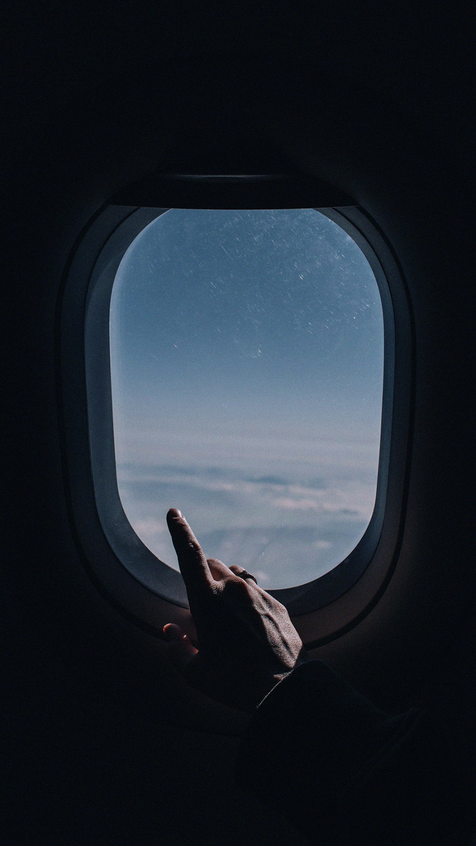 Blue Sad Wallpapers - Wallpaper Cave