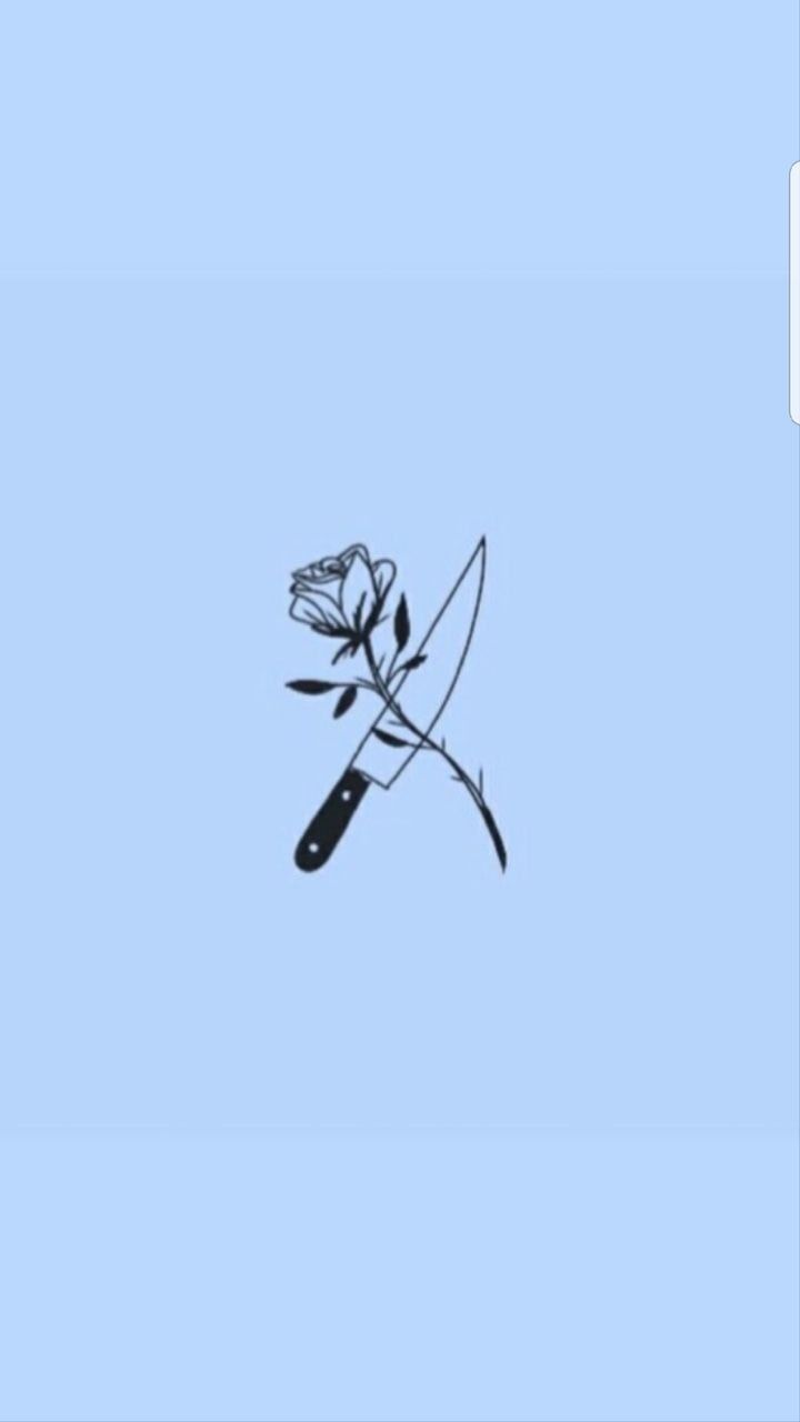 Blue Sad Wallpapers - Wallpaper Cave