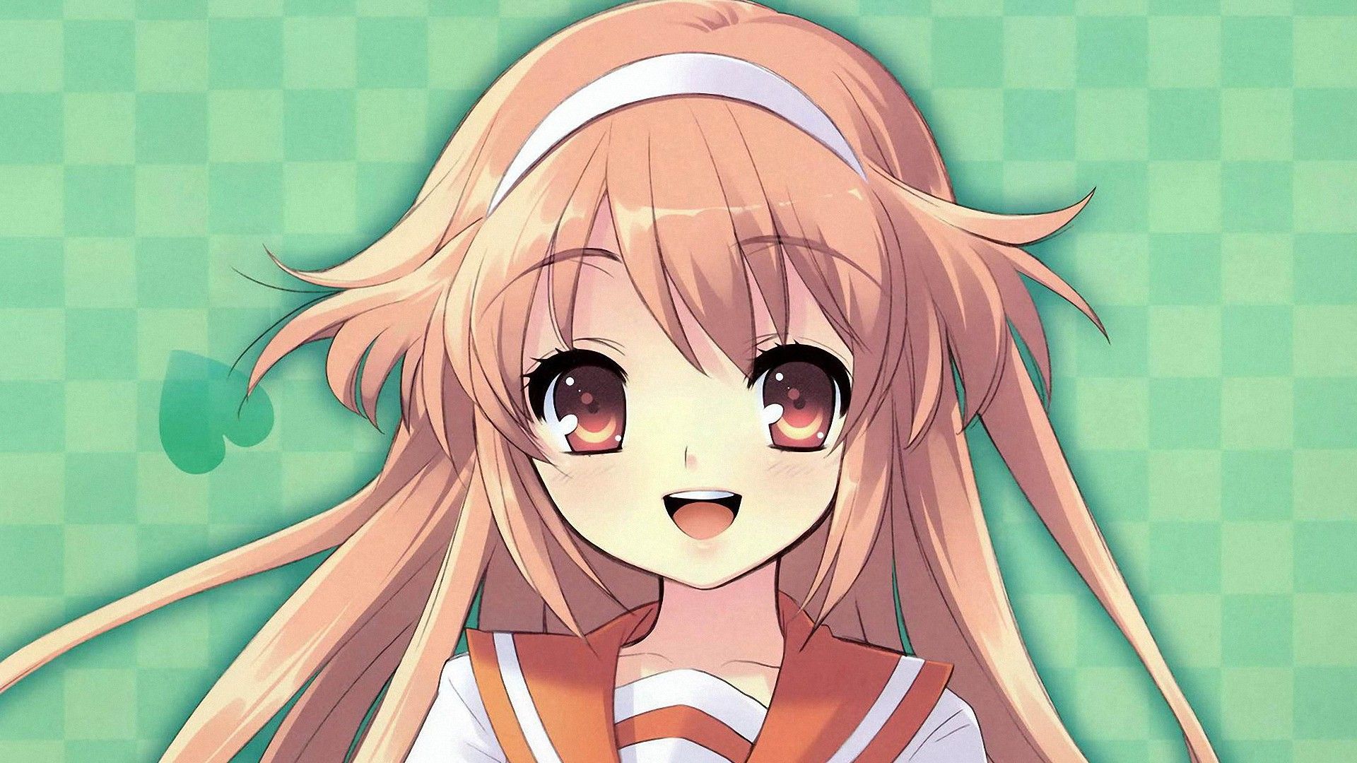 Japan Comic Wallpapers - Wallpaper Cave