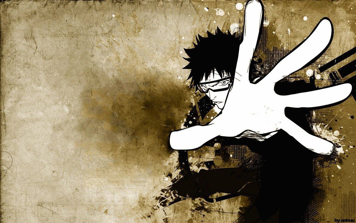 Japan Comic Wallpapers - Wallpaper Cave