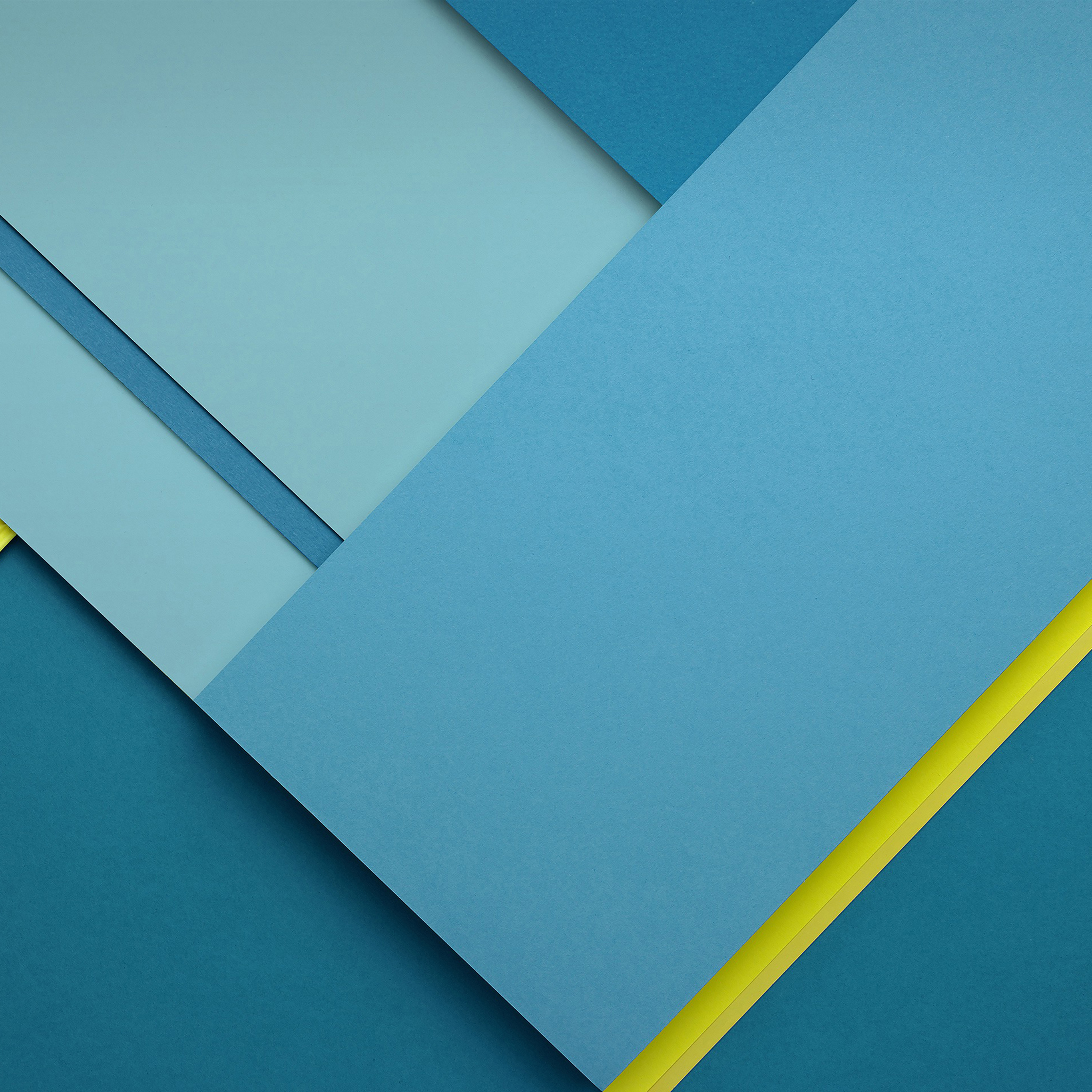 Paperwork Wallpapers - Wallpaper Cave