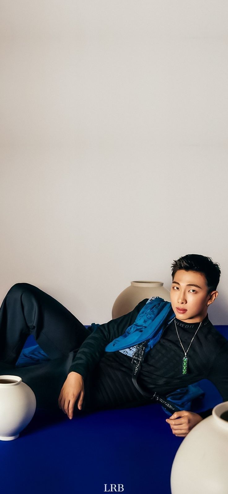 RM BTS 2022 Wallpapers - Wallpaper Cave