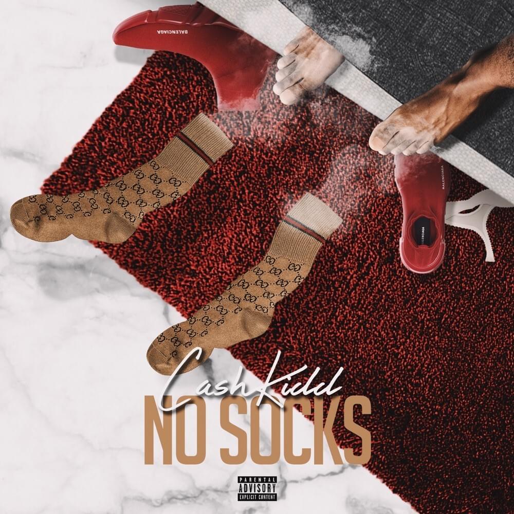 Cash Kidd Wallpapers - Wallpaper Cave