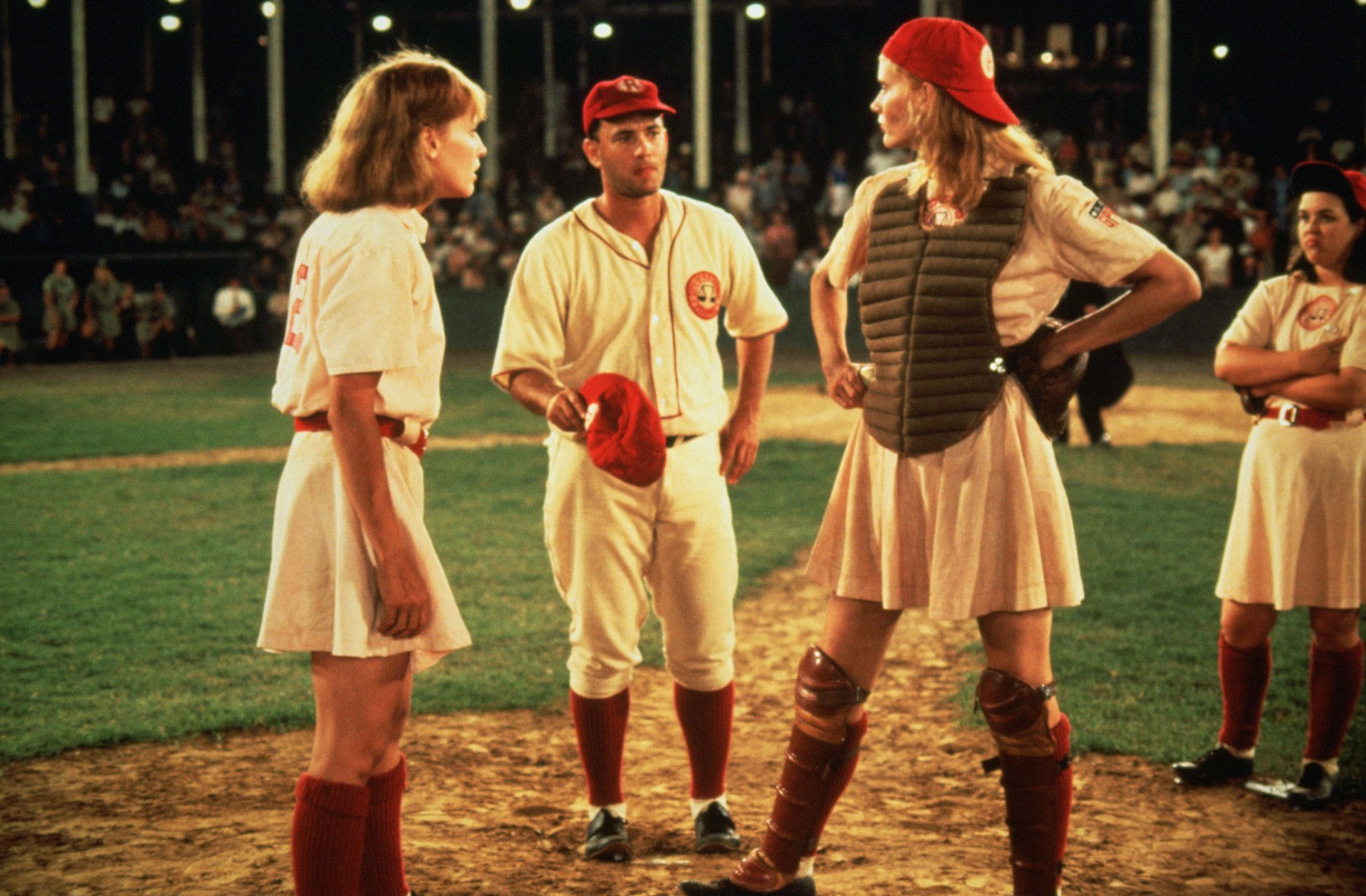 A League Of Their Own Wallpapers - Wallpaper Cave A League Of Their Own Wallpapers - Wallpaper Cave