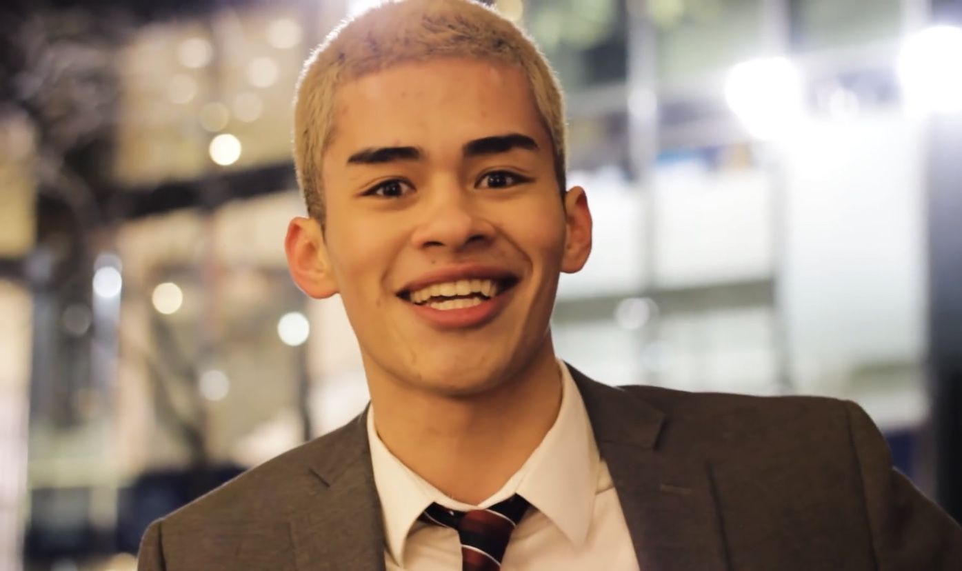 Sneako Wallpapers - Wallpaper Cave