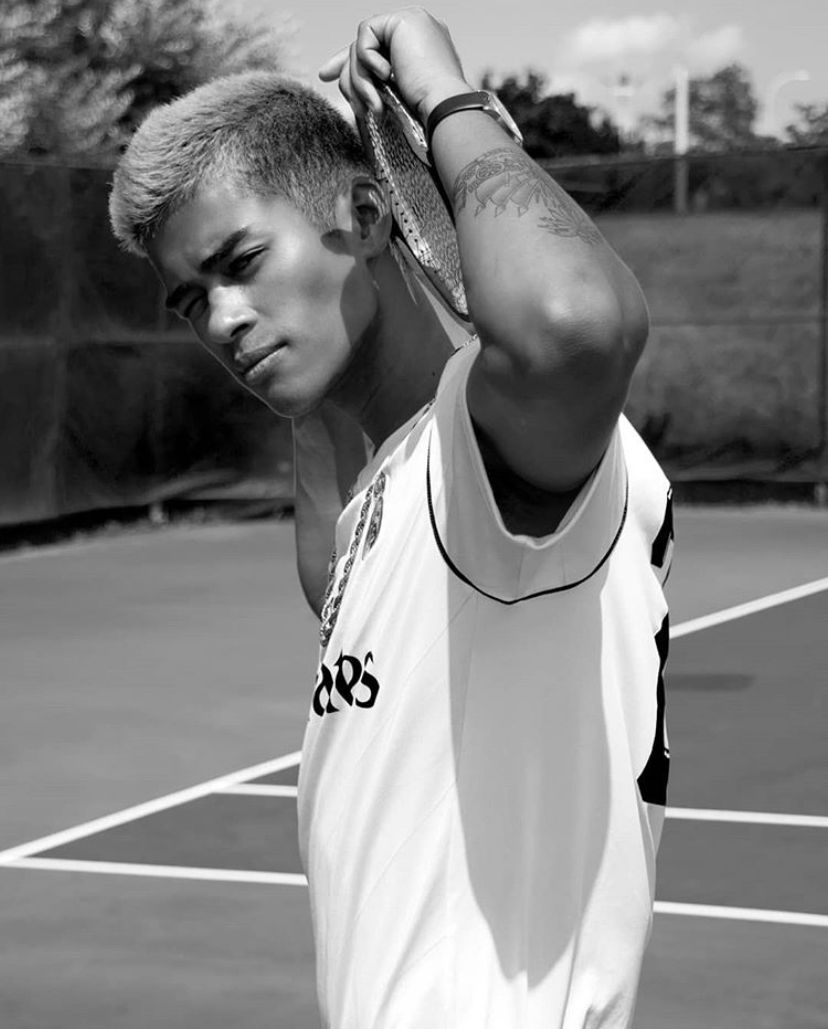 Sneako Wallpapers - Wallpaper Cave