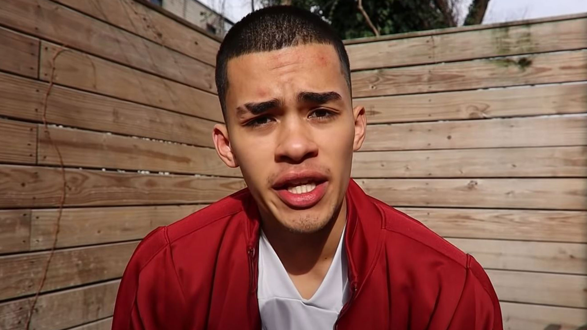 Sneako Wallpapers - Wallpaper Cave