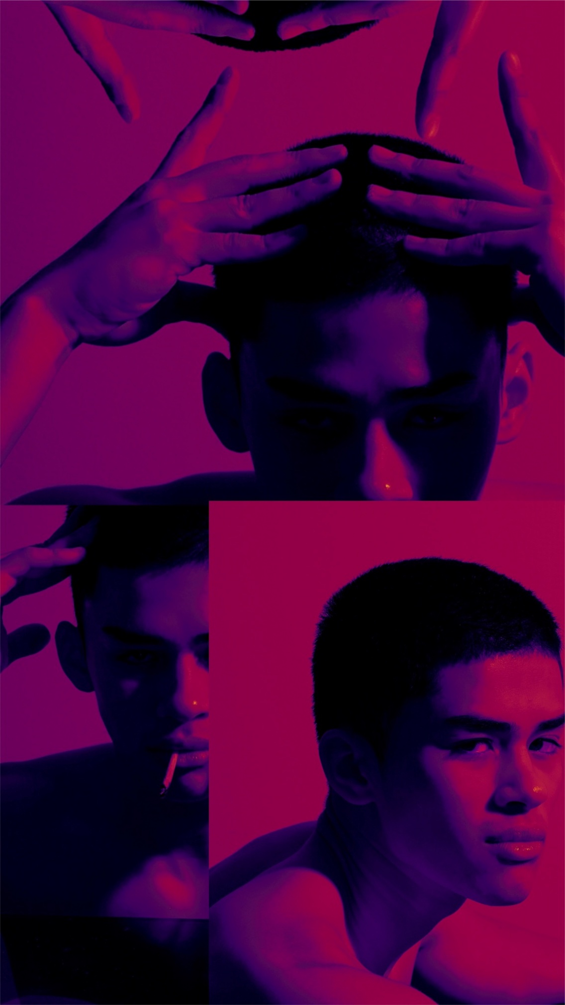 Sneako Wallpapers - Wallpaper Cave