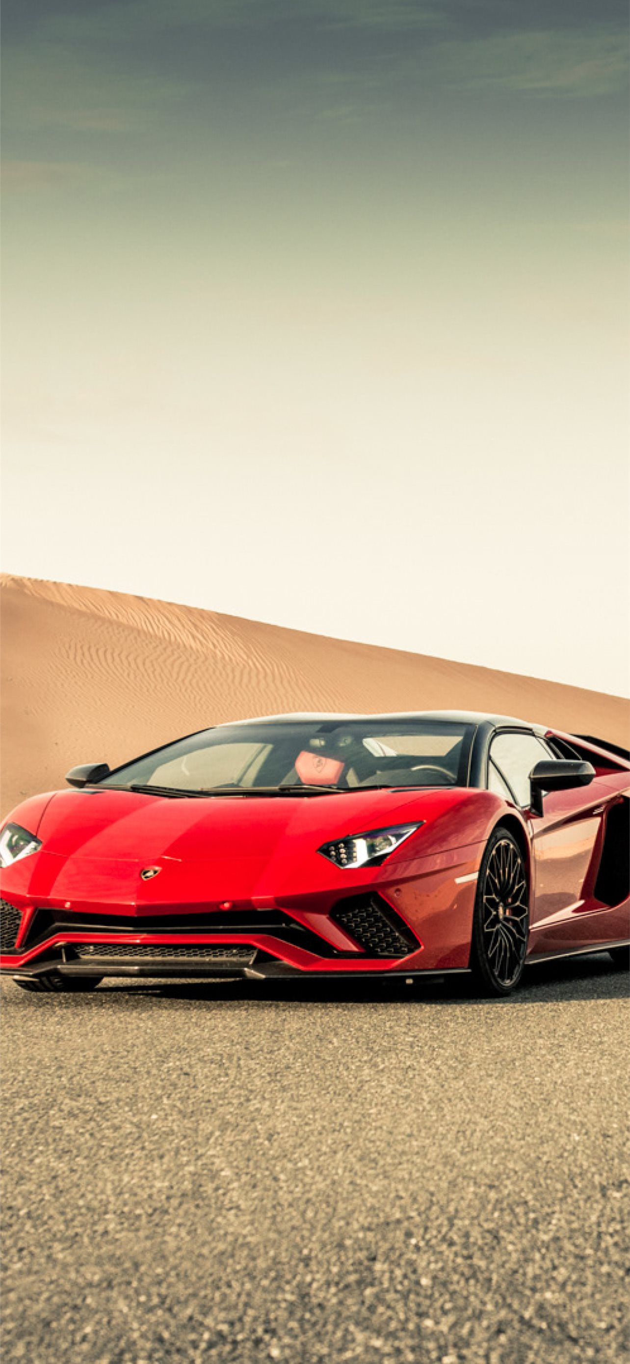 Lamborghini For iPhone Wallpapers - Wallpaper Cave