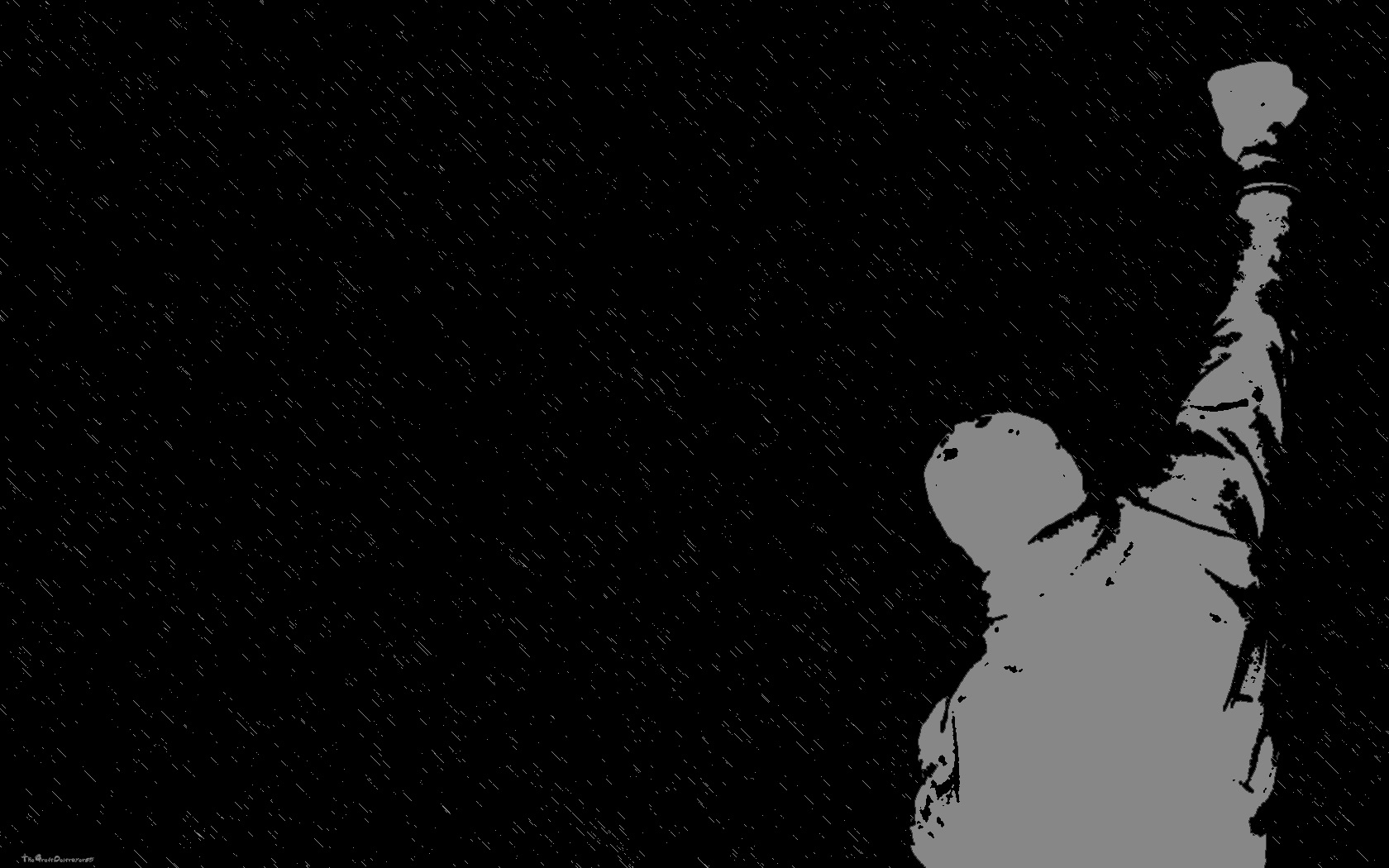 Rocky Balboa Desktop Wallpapers - Wallpaper Cave