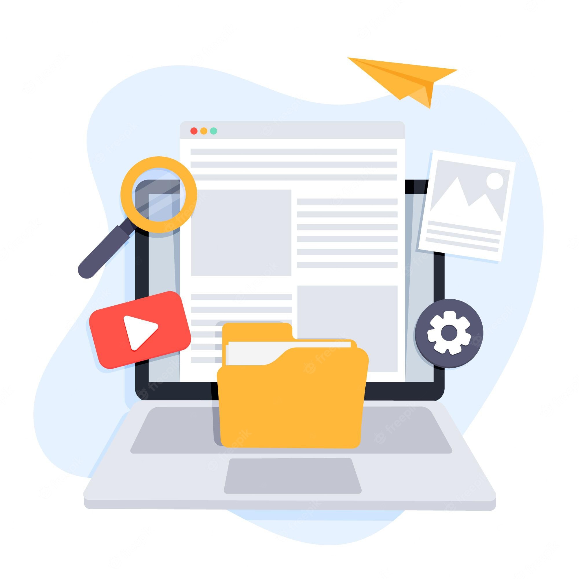 Content Marketing Wallpapers - Wallpaper Cave