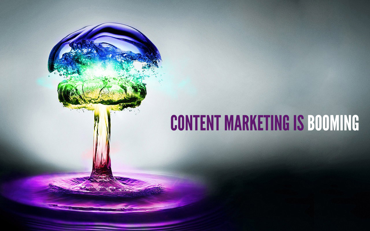 Content Marketing Wallpapers - Wallpaper Cave