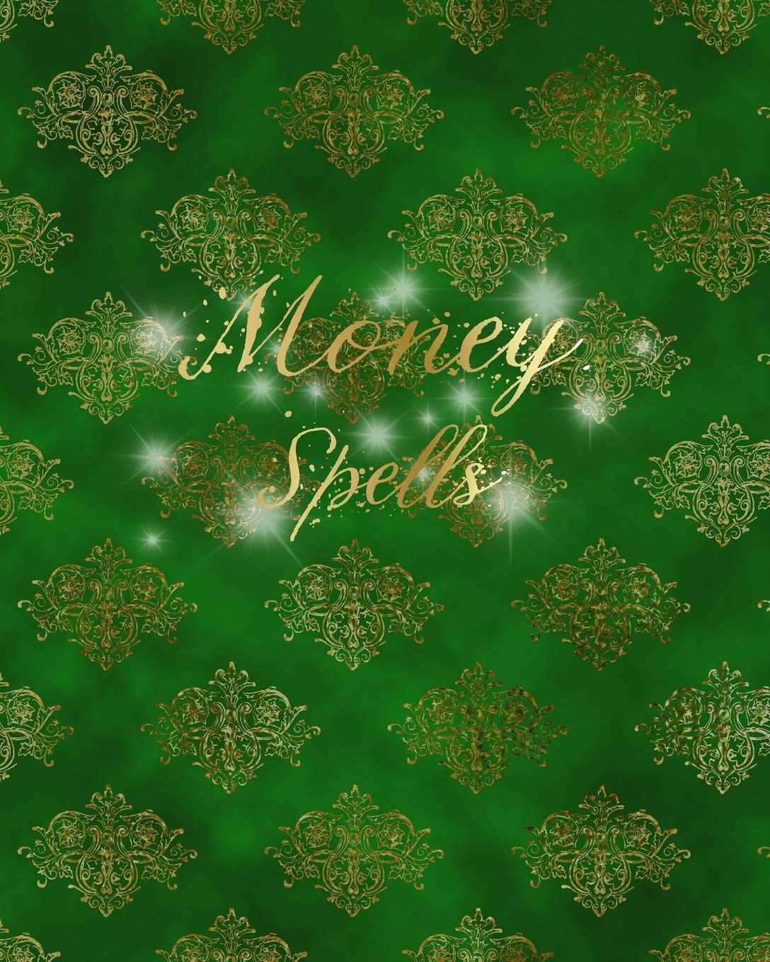 Money Spelling Wallpapers - Wallpaper Cave