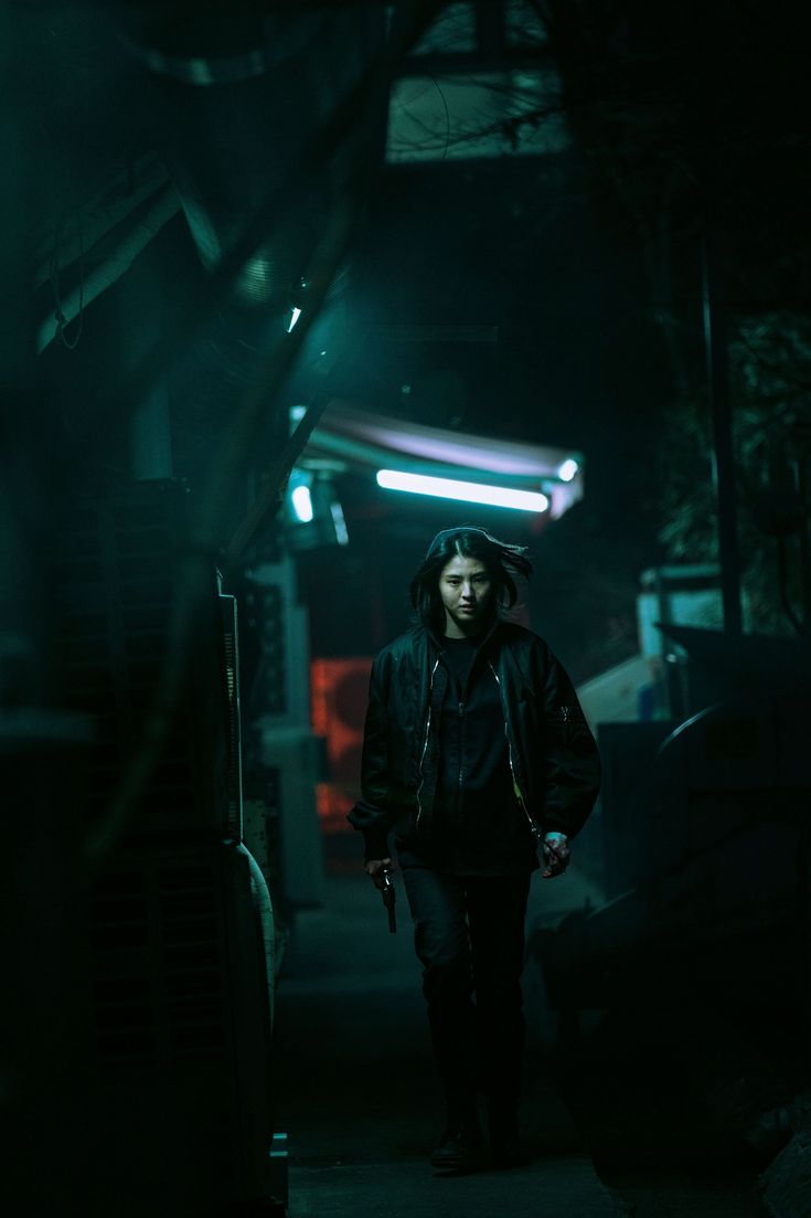 Women Dramatic Wallpapers - Wallpaper Cave