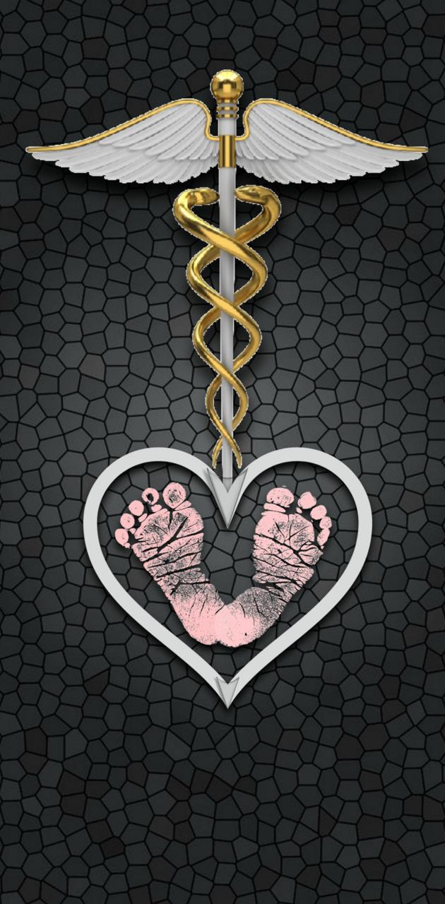 Pediatrician Wallpapers - Wallpaper Cave