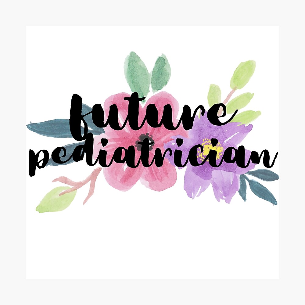 Pediatrician Wallpapers - Wallpaper Cave