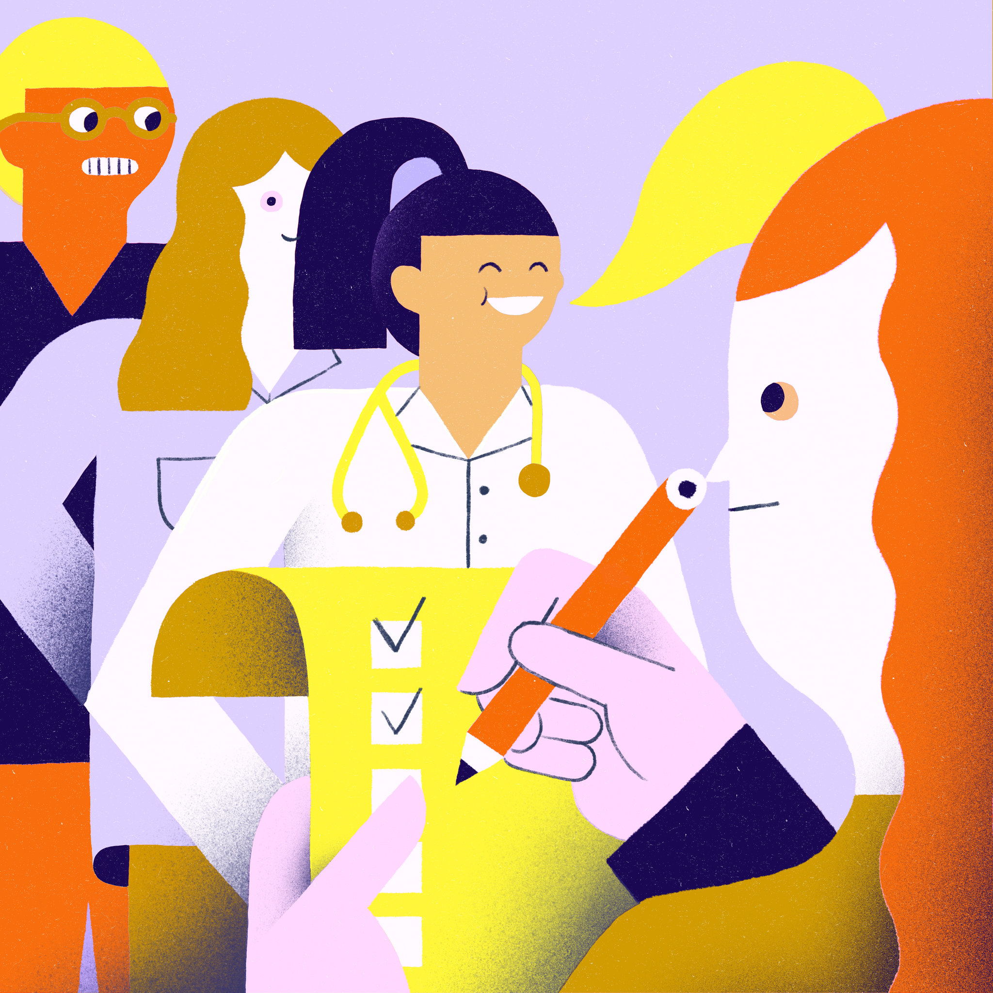 Pediatrician Wallpapers - Wallpaper Cave