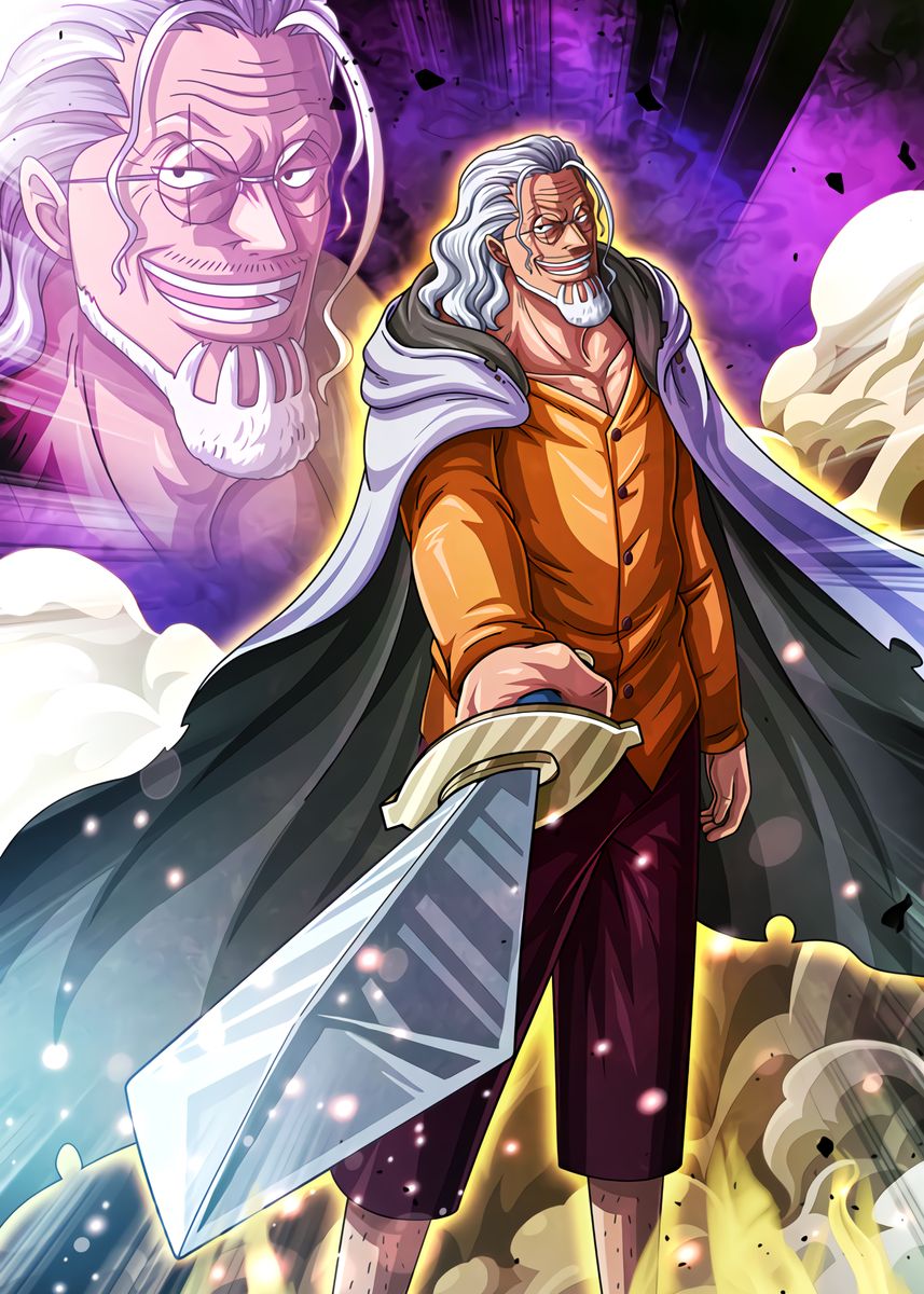 Silvers Rayleigh Minimalist Wallpapers - Wallpaper Cave